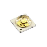 China LZ4-00G108-0000 for sale