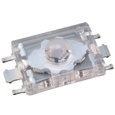 China SSP-LX6144C2UPC for sale
