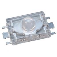 China SSP-LX6144A7UC for sale
