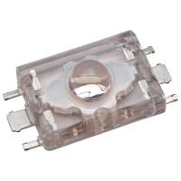 China SSP-LX6144D3SC for sale
