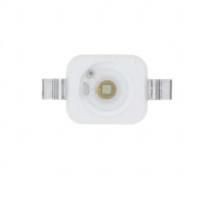China LT W5SG-GXHY-35-Z for sale