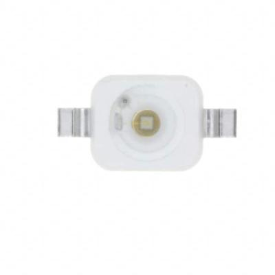 China LT W5SG-GXHY-35-Z for sale