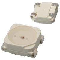 China SML-LX1110SOC-BTR for sale