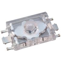 China SSP-LX6144C7UC for sale