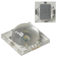 China OVSPBCCR8 for sale