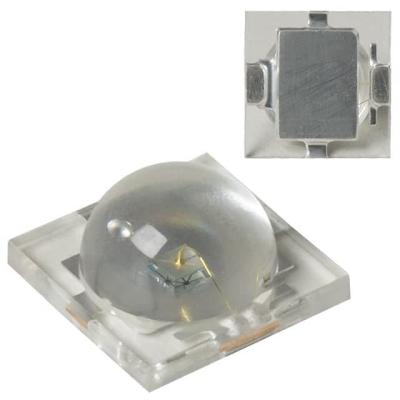 China OVSPBCCR8 for sale