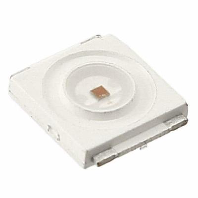 China OVSPRBCR4 for sale