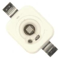 China LB W5SM-EYGX-35-0-350-R18-Z for sale