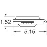 China OVTL01LGAA for sale