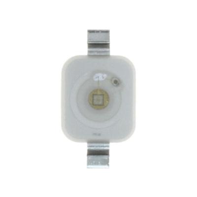 China LB W5SG-EXFY-35-0-350-R18-Z for sale