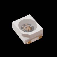 China AA3529SES/L for sale