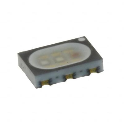 China LRTBC9TP-CWD5-1+D5E7-25+A for sale