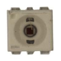 China LY G6SP-CADB-36-1-Z for sale