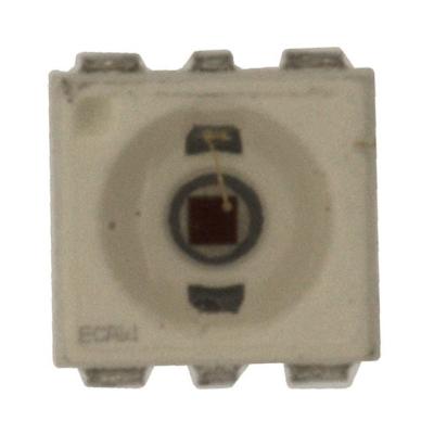 China LY G6SP-CADB-36-1-Z for sale