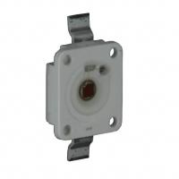 China LA W5SM-HZJZ-24-0-400-R18-Z for sale