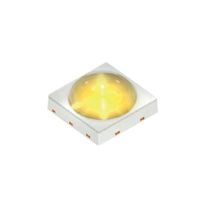 China GW QSSPA1.WB-LUMU-MMMW-1-350-R18 for sale