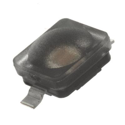 China LA W5AP-LXMY-24-Z for sale