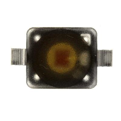 China LR W5AP-KZMX-1-Z for sale