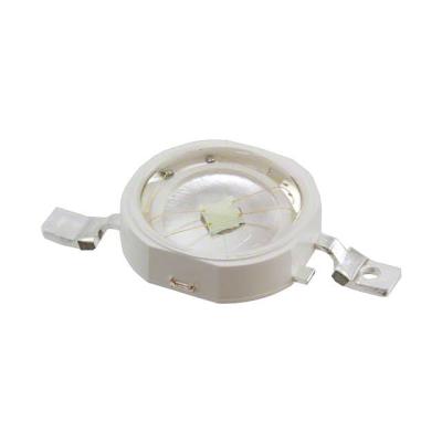 China ASMT-AC00-NST00 for sale