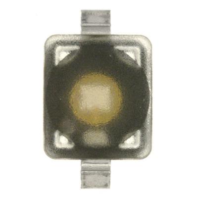 China LD W5AP-3V8A-35-Z for sale