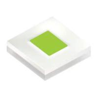 China KP CSLPM1.F1-7P5Q-A for sale