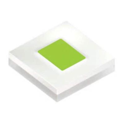 China KP CSLPM1.F1-7P5Q-A for sale
