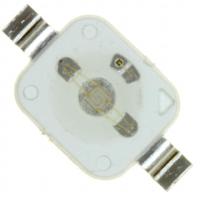 China SML-LX2723USBC-TR for sale
