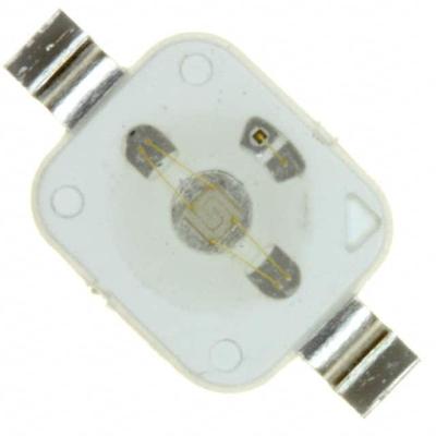 China SML-LX2723USBC-TR for sale