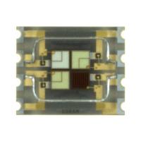 China LE ATB S2W-JW-1+LBMB-24+G for sale