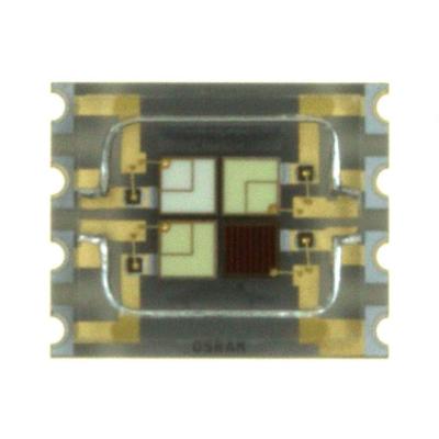 China LE ATB S2W-JW-1+LBMB-24+G for sale