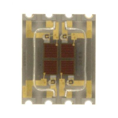 China LE A S2W-MXMZ-34 for sale