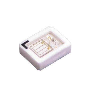 China AT2520SY9ZS for sale