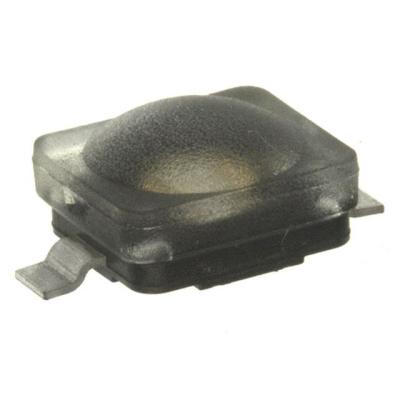 China LB W5AP-JYKY-35-Z for sale
