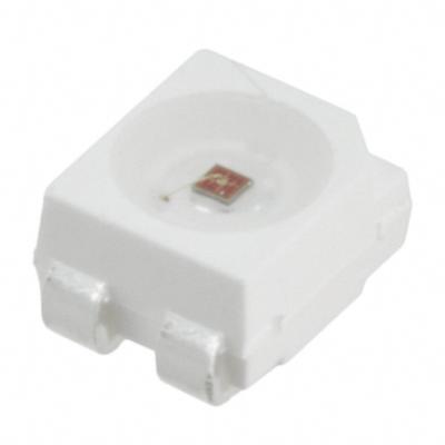 China ASMT-QRBD-AEF0E for sale