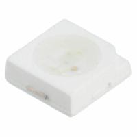 China OVS5MBBCR4 for sale