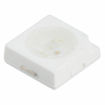 China OVS5MBBCR4 for sale
