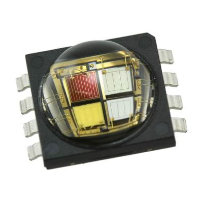 China MCE4CT-A2-0000-00A4AAAB1 for sale