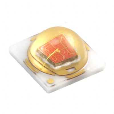 China SZA05A0A for sale