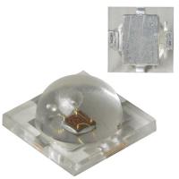China OVSPRAC5R8 for sale