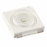 China OVSPGBCR4 for sale