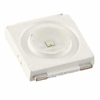 China OVSPGBCR4 for sale