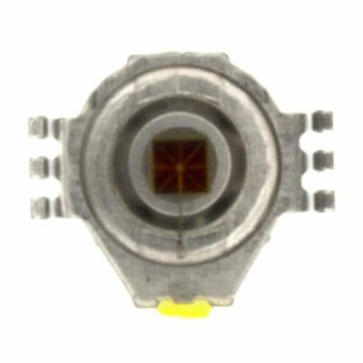 China OVTL01LGARS for sale