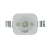 China SML-LX2723UPGC-TR for sale