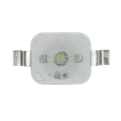 China SML-LX2723UPGC-TR for sale