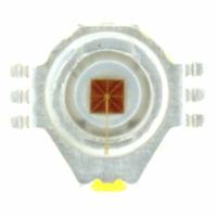 China OVTL01LGAR for sale
