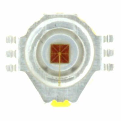 China OVTL01LGAR for sale