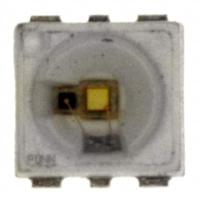 China LT G6SP-CBEB-25-1-140-R18-Z for sale