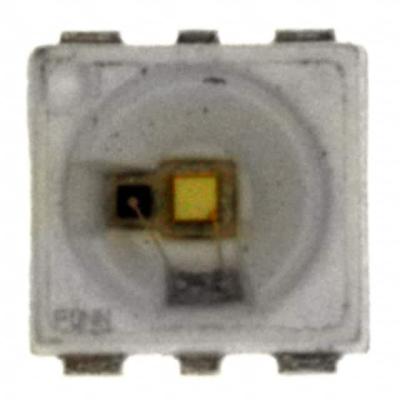 China LT G6SP-CBEB-25-1-140-R18-Z for sale