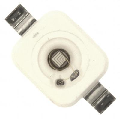 China LT W5SM-HYJZ-36-0-350-R18-Z for sale