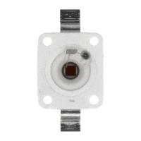 China LA W5SM-HXJX-24-0-400-R18-Z for sale